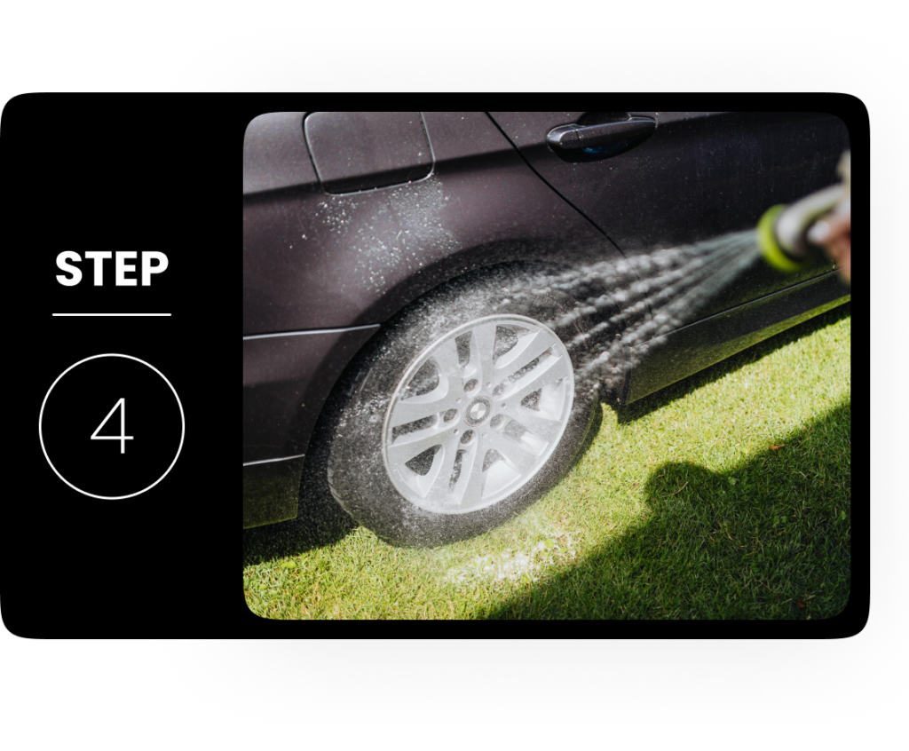 MG KLEANER – Worldwide supplier of specialty chemicals.